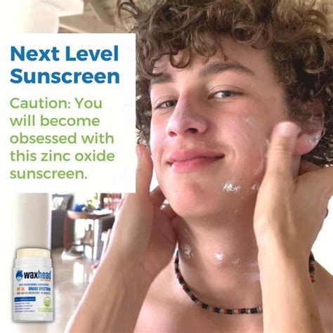 Guide To Preschool Sunscreen Policies Best Practices