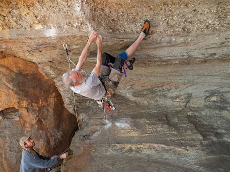 E Ian Elliot Its All Up From Here Common Climber