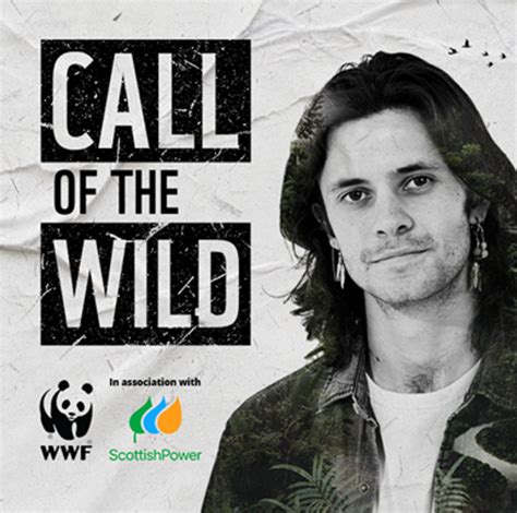 Wwf Partnership Scottishpower