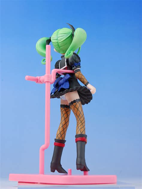 Srdx 砂沙美魔法少女クラブ 美杉杏莉 完成品フィギュア Amiamijp あみあみオンライン本店