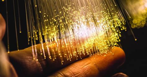 Easy Engineering Magazine Linkedin‘de Interview With Mon It