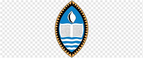 University Of Papua New Guinea Logo Non School Leavers Acceptance List