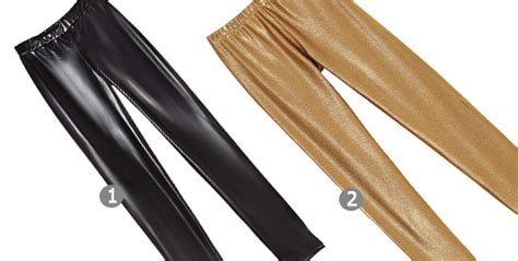 Como Usar Legging No Inverno CLAUDIA