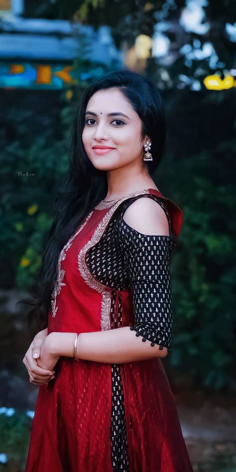 World Most Beautiful Woman 10 Most Beautiful Women Beautiful Women