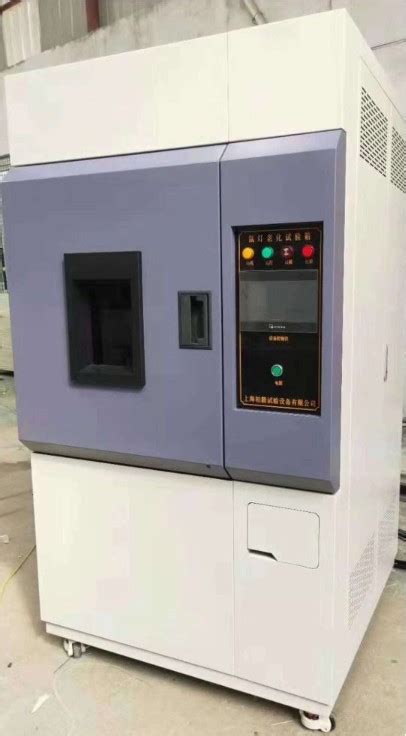 China Lab Xenon Test Chamber Xenon Arc Lamp Weathering Test Machine Suppliers Manufacturers