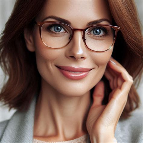 500 000 무료 아름다운 중년 여성 And 여성 이미지 Pixabay