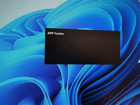 Cant Enable Csm Support Rgigabyte