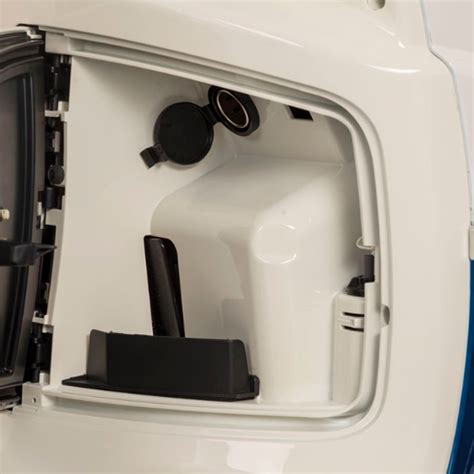 Euro Scooter Site Oficial Peugeot Django 125