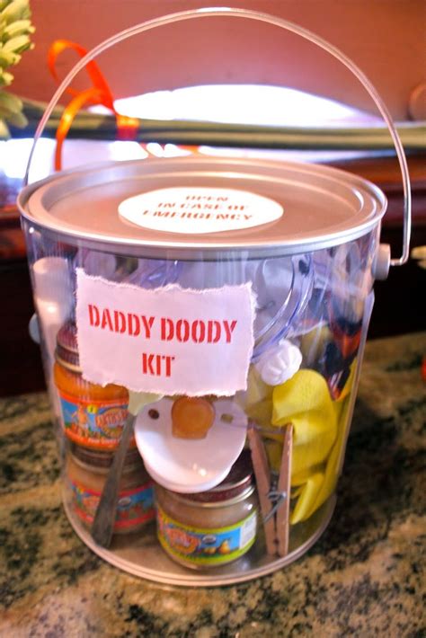 How To Throw The Ultimate Diaper Party Tulamama