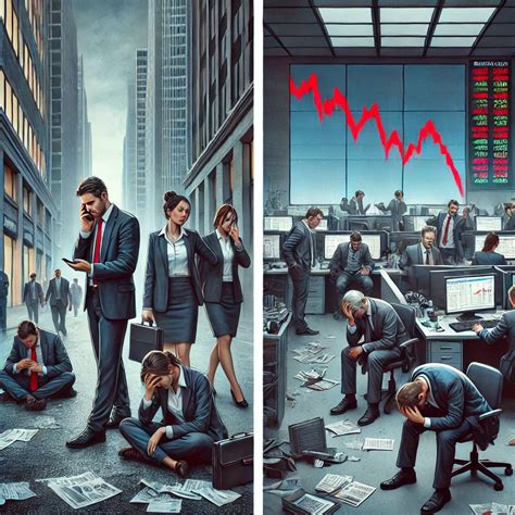 Hyperinflation Causes Effects And Historical Cases