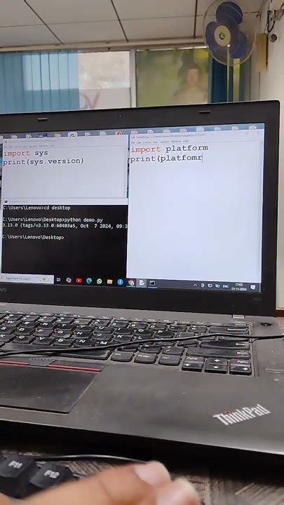 How To Find Your Python Version In Seconds 🐍 Shorts Ytshorts