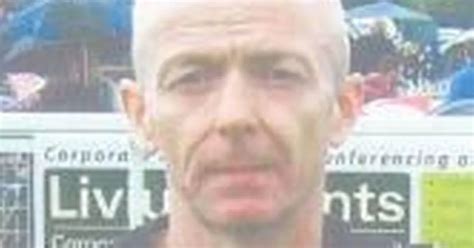 Everything That Happened At Leeds Murder Accused Mark Barrotts First Court Appearance Leeds Live