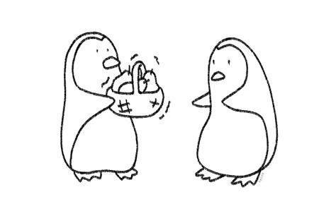 An Illustrated Introduction To Redis Salesforce Developers Blog