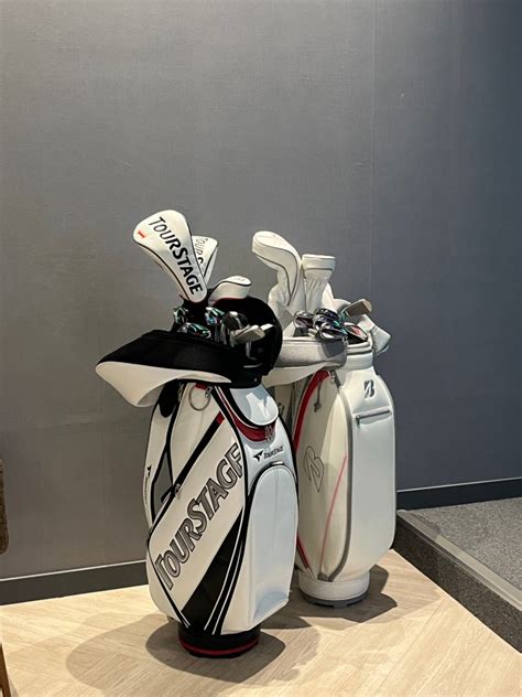 대전 반석 스크린골프 실내골프연습장추천 골프존파크 반석 Mvp스크린 네이버 블로그