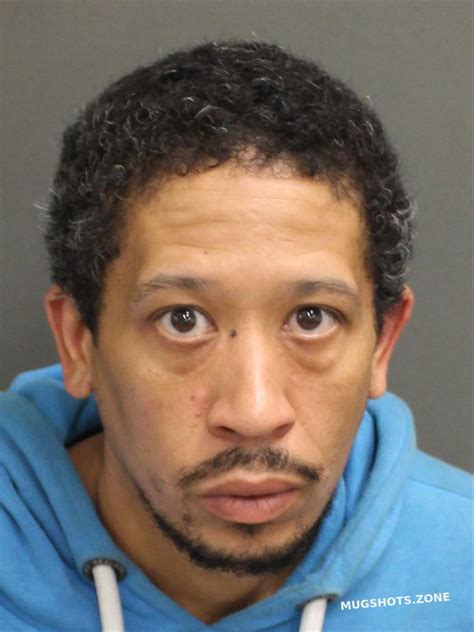 Rivas Jose Luis 03242022 Orange County Mugshots Zone