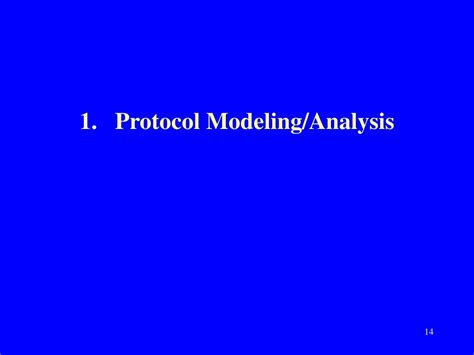 Ppt Modeling And Analyzing Fault Tolerant Real Time Communication