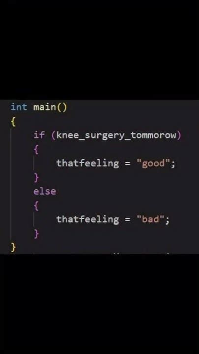 Programming Brainrot Youtube