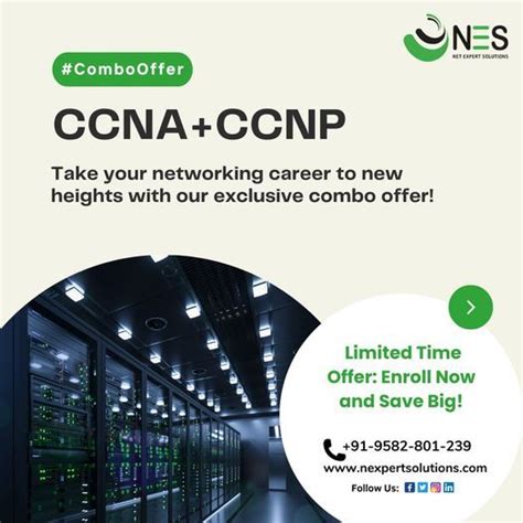 Arshi Nes On Linkedin Networking Career It Professional Ithub Ccna Ccnp