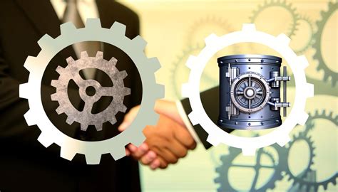 Responsible Ai Reliability And Safety