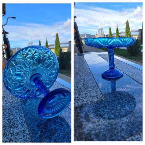 Фруктовниця раритетна — ціна 2050 грн у каталозі Фруктовниці Купити товари для дому та побуту за