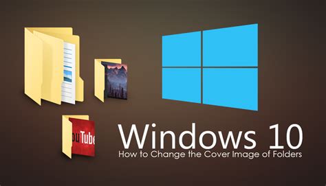 Locallow Folder Windows