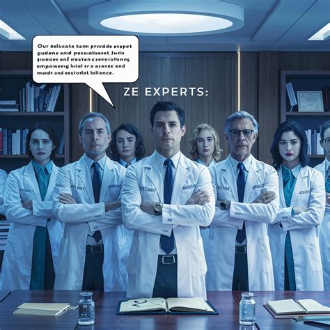 Finding The Right Psychiatrist In The Usa A Comprehensive Guide