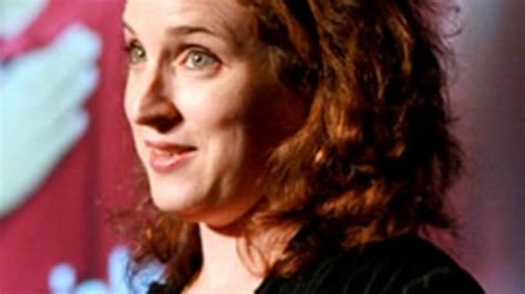 Alexandra Levit Futurist Keynote Speaker