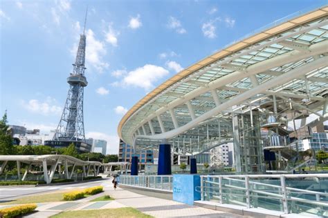 名古屋市で子育て世代に人気の学区は？ 中古マンション・不動産売却・購入は仲介手数料無料半額の名古屋のbrein（ブレイン）