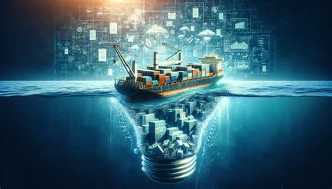 Can An Importer Be Penalized For Failing To Submit The Isf For Shipments Transported Via