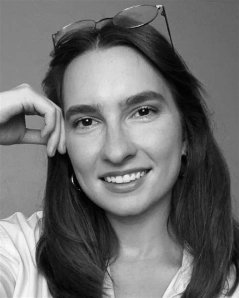 Kelli Lahman Counseling And Psychological Services University Of Houston