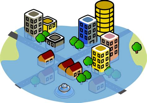 230206 学習会「災害に強い都市づくり」－東京災対連 新建築家技術者集団 東京支部