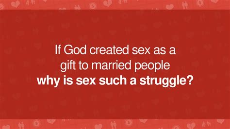 4 Holy Sex Part Ppt Download