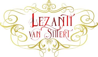 Contact | Lezanti