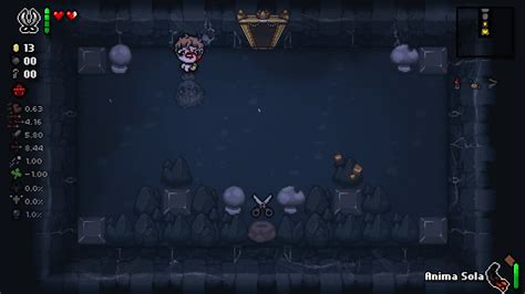 Tainted jacob copium : r/bindingofisaac
