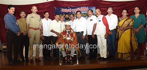 Inspirational Story Of Gold Medalist Harish From Karnataka The
