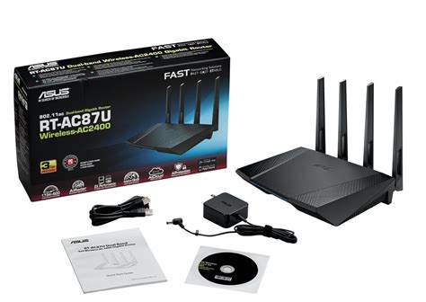 Hadiyantos Blog Adsl Sdsl Hotspot Dan Wi Fi