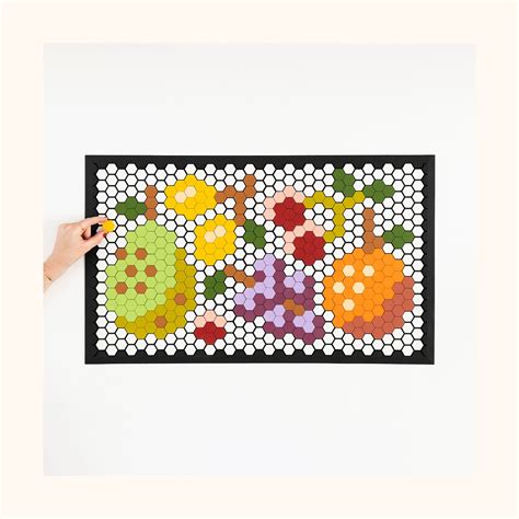 Letterfolk Tile Sets