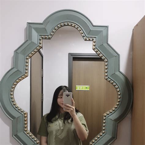 송파마사지 더풋샵 가락시장점 커플데이트코스 추천 네이버 블로그