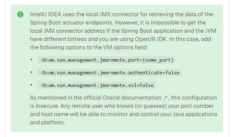 openjdk 位下导致idea service窗口不显示端口号 伍艺源 博客园