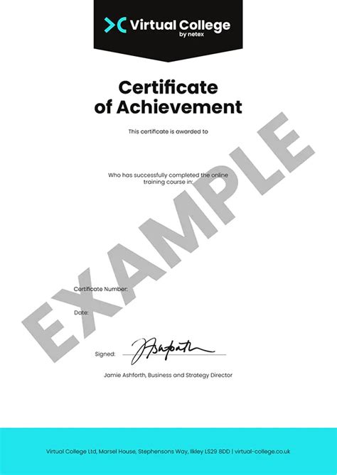 Pat Testing Course Online And Training Certificate Virtual College