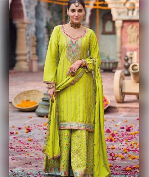 ‎ساري هنديملابس هنديةبنجابي‎ Sebastore • Instagram Photos And Videos