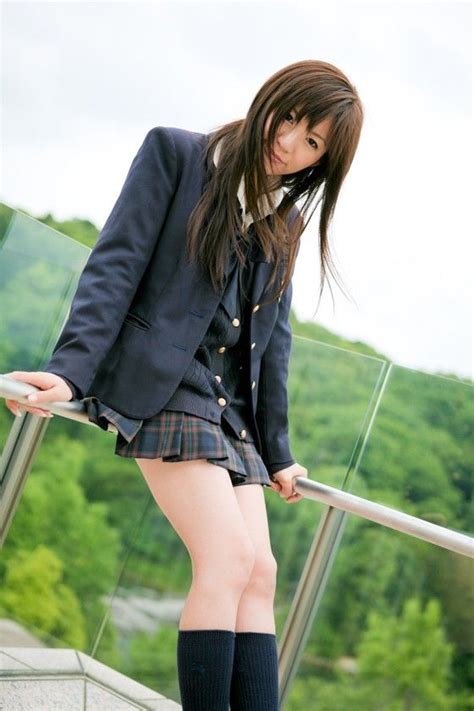 Japanese School Uniform School Uniform Girls Girls Uniforms High