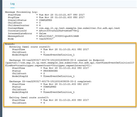 SAP Help Portal SAP Online Help