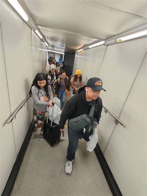 Hic Admin Tacloban City