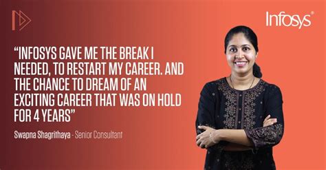 Lowcode Aws Microservices Infosys Enterprise Application Integration And Services