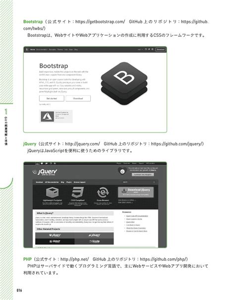 【2023年】gitgithub本「人気20冊と高評価・おすすめの5冊」 Techs Life