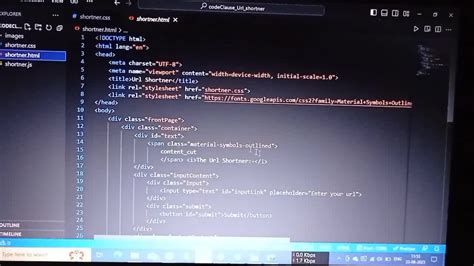 Syed Quaid Hussain On Linkedin Task2 Codeclause Codeclauseinternship Internship
