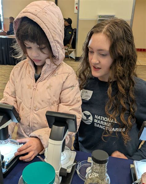 1 400 Attend Glass Float Expo In Ocean Shores Event The Daily World