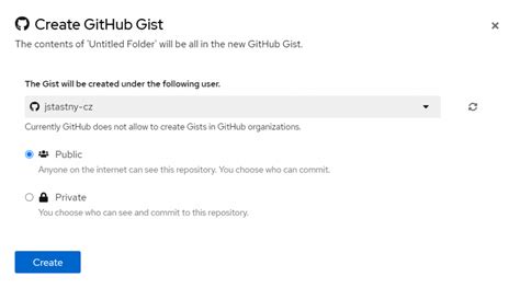 Synchronize Your Kie Sandbox Workspace With Bitbucket Or Github Kie