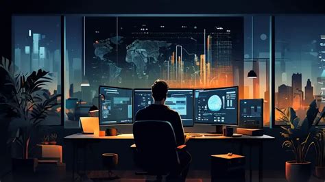 Python编程内存不足如何解决 Pingcode智库